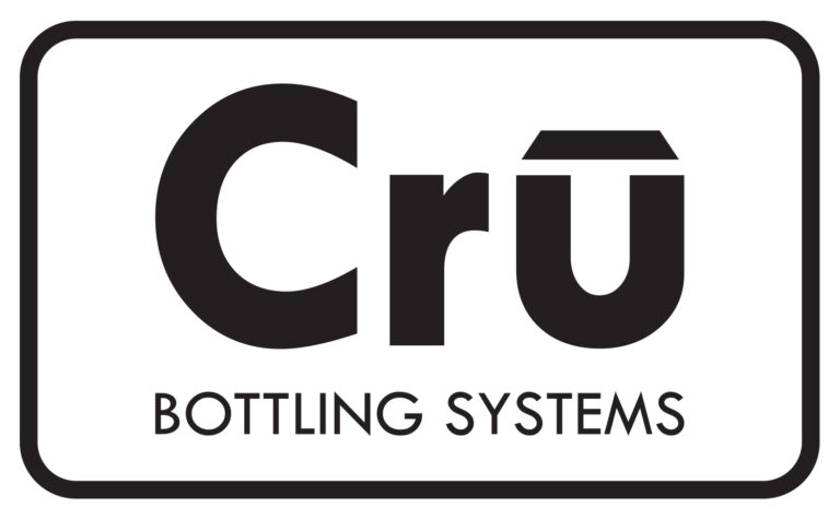 CellarsCorner - New and Used Winery Equipment